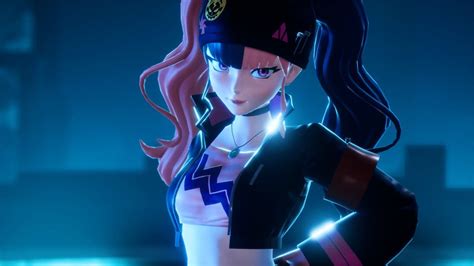 Palword Gets Massive Win In Japan Despite Nintendo And Pokemon Company Lawsuit Dexerto