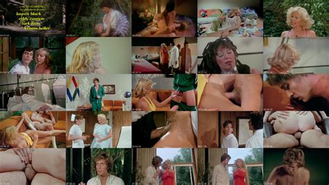 Classic 70s Porn Movies Mega Pack Tfb Intporn Forums