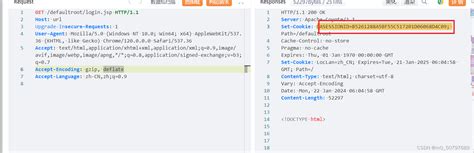 万户 ezoffice wf process attrelate aiframe jsp sql注入漏洞 万户ezoffice存在sql注入