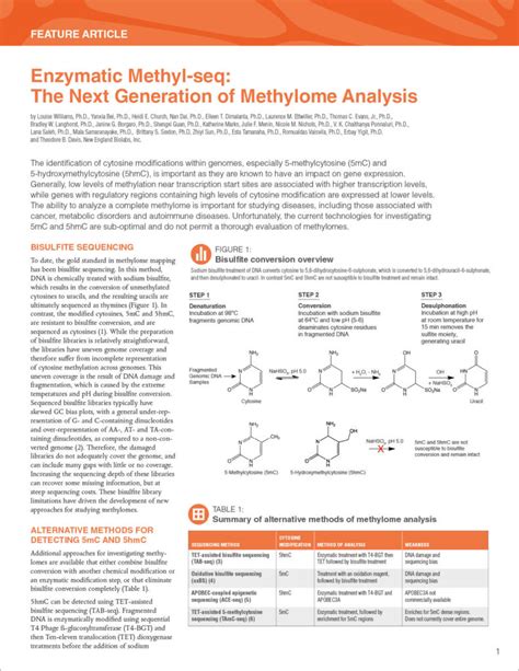 Nebnext Em Seq New England Biolabs Gmbh