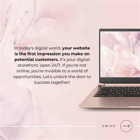 Web Design Carousel Posts Templates And Printables