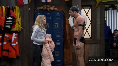 jonathan sadowski nude aznude men