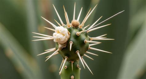 Subsurface Environments → Term