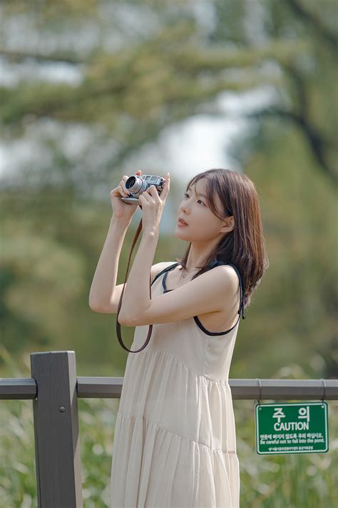 [r7] 인물사진 팝코넷 베스트 갤러리