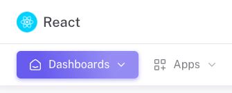 Layout Overrides Vuexy