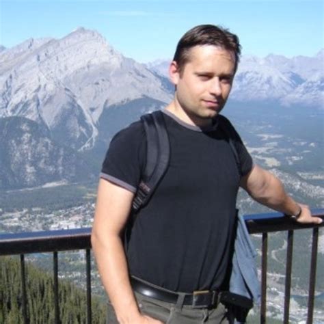 Daniel KamiŃski Adiunkt Dr University Of Life Sciences In Lublin Lublin Faculty Of Food