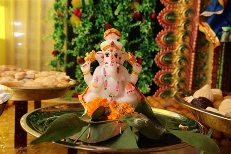 sarbajit acharjee on linkedin ganeshchaturthi ganeshutsav culturalcelebration communityspirit…