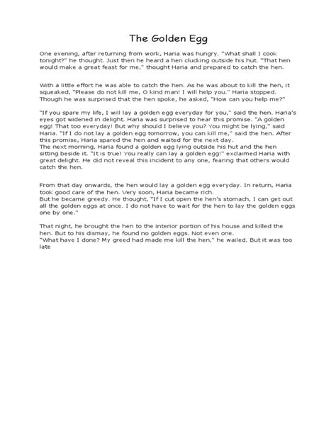Analysis Text Pdf Indonesian People Indonesia