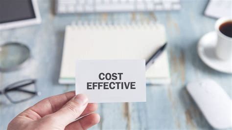 Mengenal Bahasa Python Dan Manfaatnya