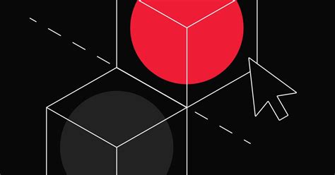 Microinteractions What They Are And Why They Matter Webflow Blog