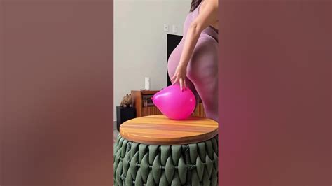 😍👌 باسن بادکنک دختر وطنی ایرانی Irani خوب پلنگی داف دافی سن