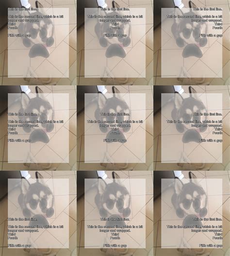 Github Kusphp Image Wrapper For Phps Gd Library For Easy Image Manipulation