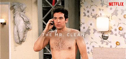 Naked Man GIFs Find Share On GIPHY