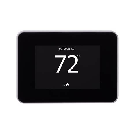 Smart Thermostats My 3 Sons Heating And Cooling