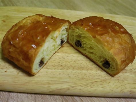 파리바게트 추천빵 뺑오쇼콜라 페스츄리 네이버 블로그