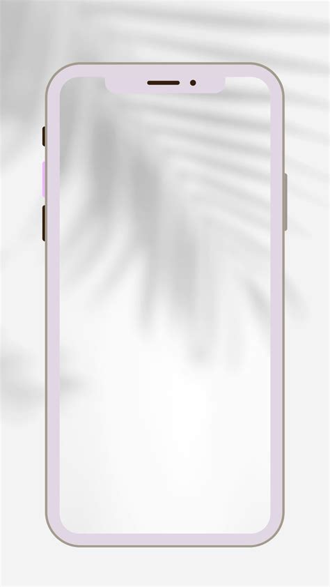 Оформление сторис Идеи и фоны для сторис Instagram Instagram Design Instagram Tutorial