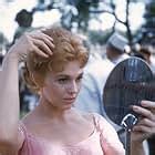 Picnic 1955 Imdb