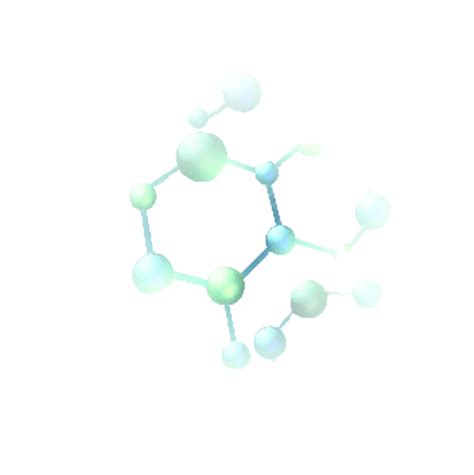 Abstract Molecule Formula Genes Atom Vector Formula Genes Atom Png And Vector With