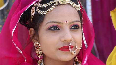 Newbannabanisong2021 Banna Hira Pana Ro Rukh Letest Banna Banni Sadi Song 2021 Dj Song