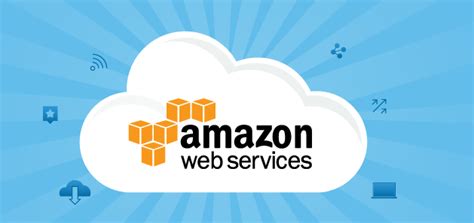 Aws Cheat Sheet Tutorial Learning Path Complete Guide Step In