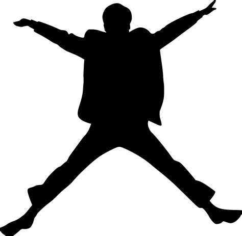 Svg 성취 성공 무료 Svg 이미지 및 아이콘 Svg Silh