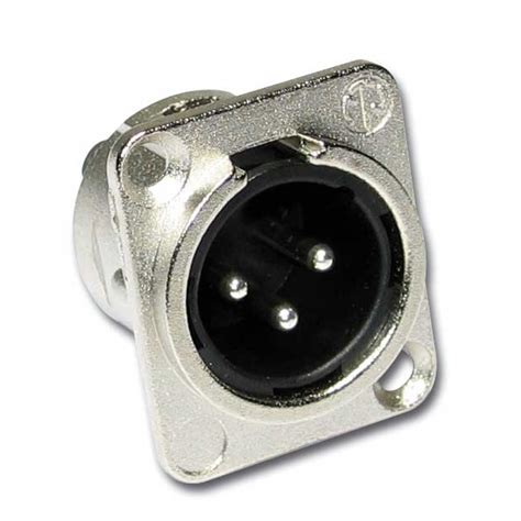 JB Systems - XMC-103