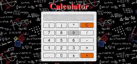 Sandesh Sabale On Linkedin Oasisinfobyte Internship Video Explanation Task 3