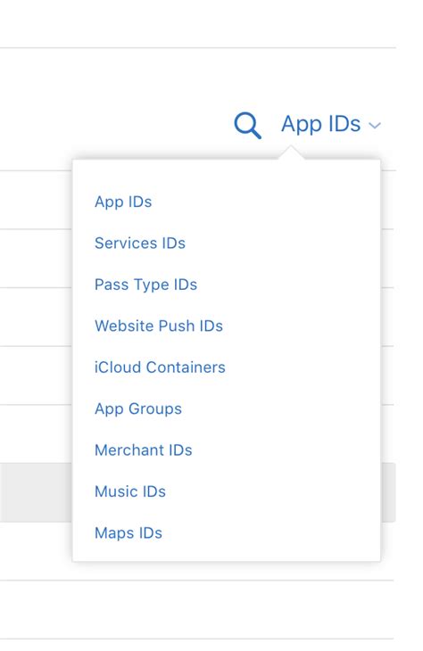 How To Sign In With Apple For Web With Firebase Swift Discovery