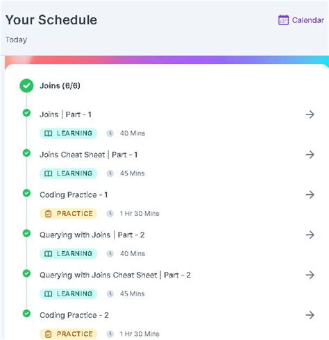 Pooja Siddapuram On Linkedin Ccbp Nxtwave 30daysofcodechallenge