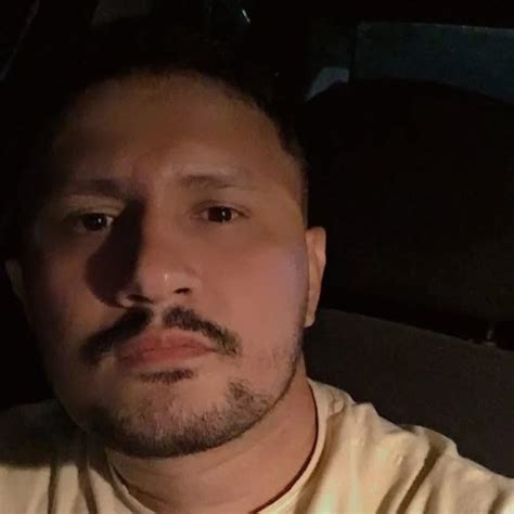 Daniel Carlos Dancarlos • Threads Say More