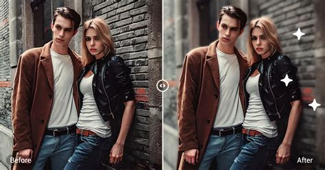 How To Blur The Background In Photoshop A Comprehensive Guide