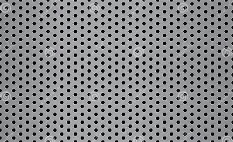 Hexa Grid 2 Stock Vector Illustration Of Cooling Pattern 298520676