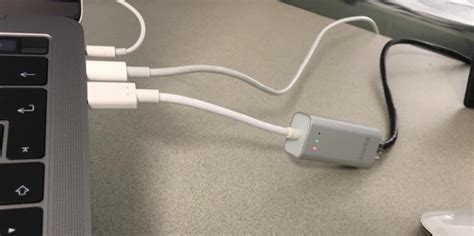 Guide To The Best USB C To Ethernet Network Adapter Nerd Techy