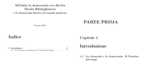 Languages Chapter Labeling Issue On Lyx TeX LaTeX Stack Exchange