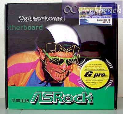 IXBT Labs News Archive