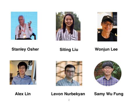 mean field games for scalable computation and diverse applications
