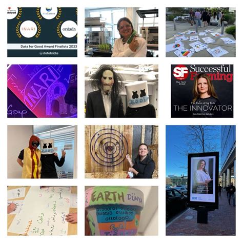 Rania Khalaf On Linkedin Data Ai Reinvent