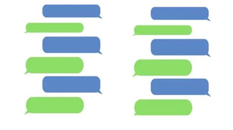 Can Whatsapp Get Corrupted 7 Ways To Fix Guide Ticktechtold