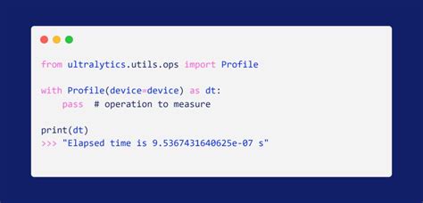 Muhammad Rizwan Munawar On Linkedin Codeprofiling Computervision