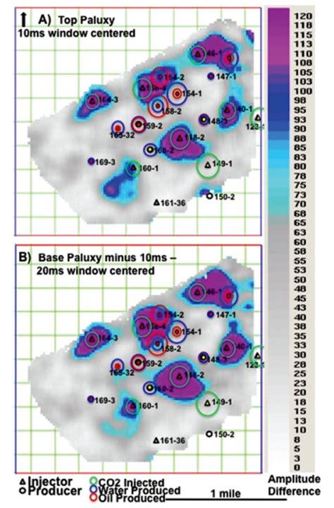 Dynamic Reservoir Characterization Of The Lower Cretaceous Paluxy Formation Delhi Field