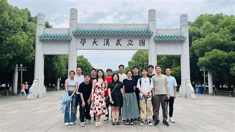 Intelligent Visual Data Coding Laboratory University Of Science And Technology Of China