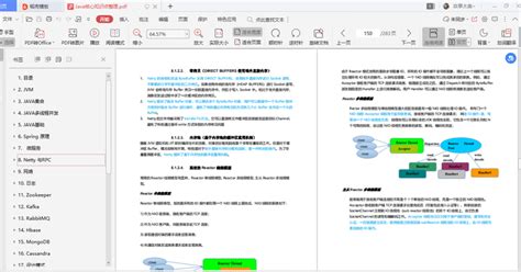 华为社招三面面经分享，现已拿到offer，定级d4对标17级华为社招offer Csdn博客