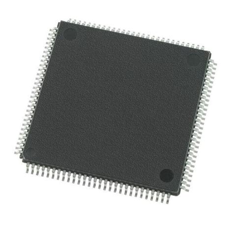 NXP ColdFire Microcontroller KB Bit Bit LQFP Price From Rs Unit Onwards