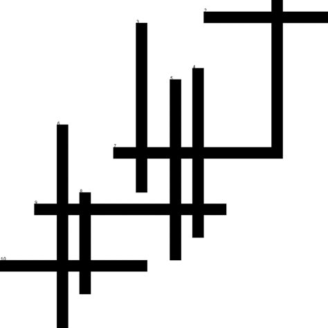 Identifying Ionic Compounds Crossword Labs