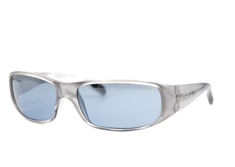 Killer Loop Vintage Eyewear Sunglasses