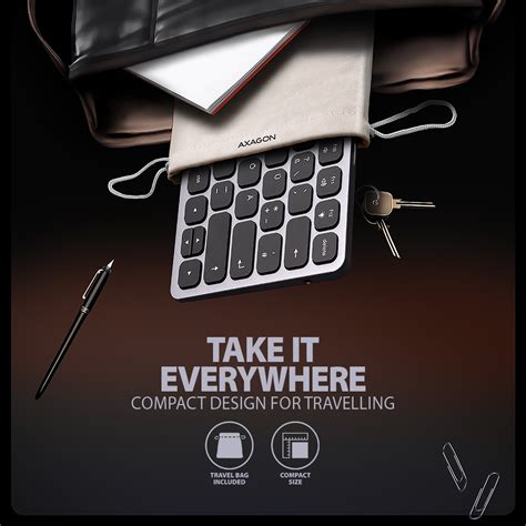 301 Moved Permanently