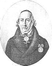 Joseph Perl Alchetron The Free Social Encyclopedia