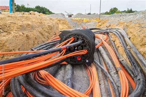 Soil Displacement Method Demo Bau Wir Sch Ä Tzen Ihr Vertrauen