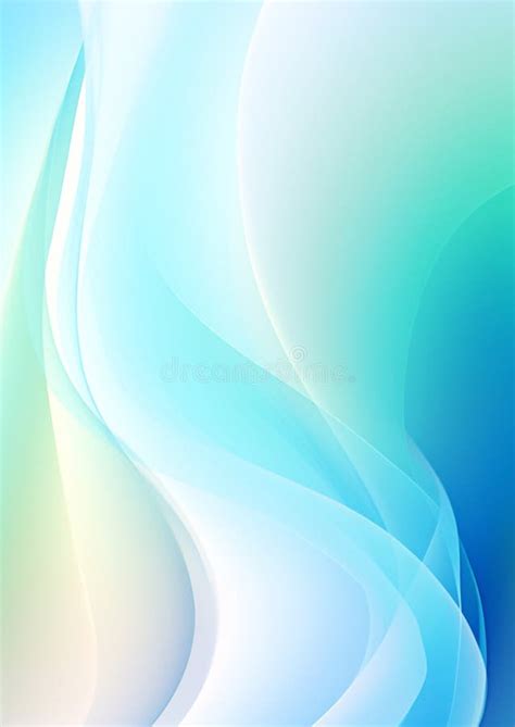 Modern Wave Light Dynamic Background Wallpaper Abstract Pattern Graphic Colourful Shiny
