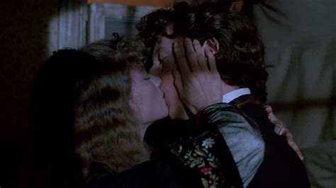 Young Sherlock Holmes 1985